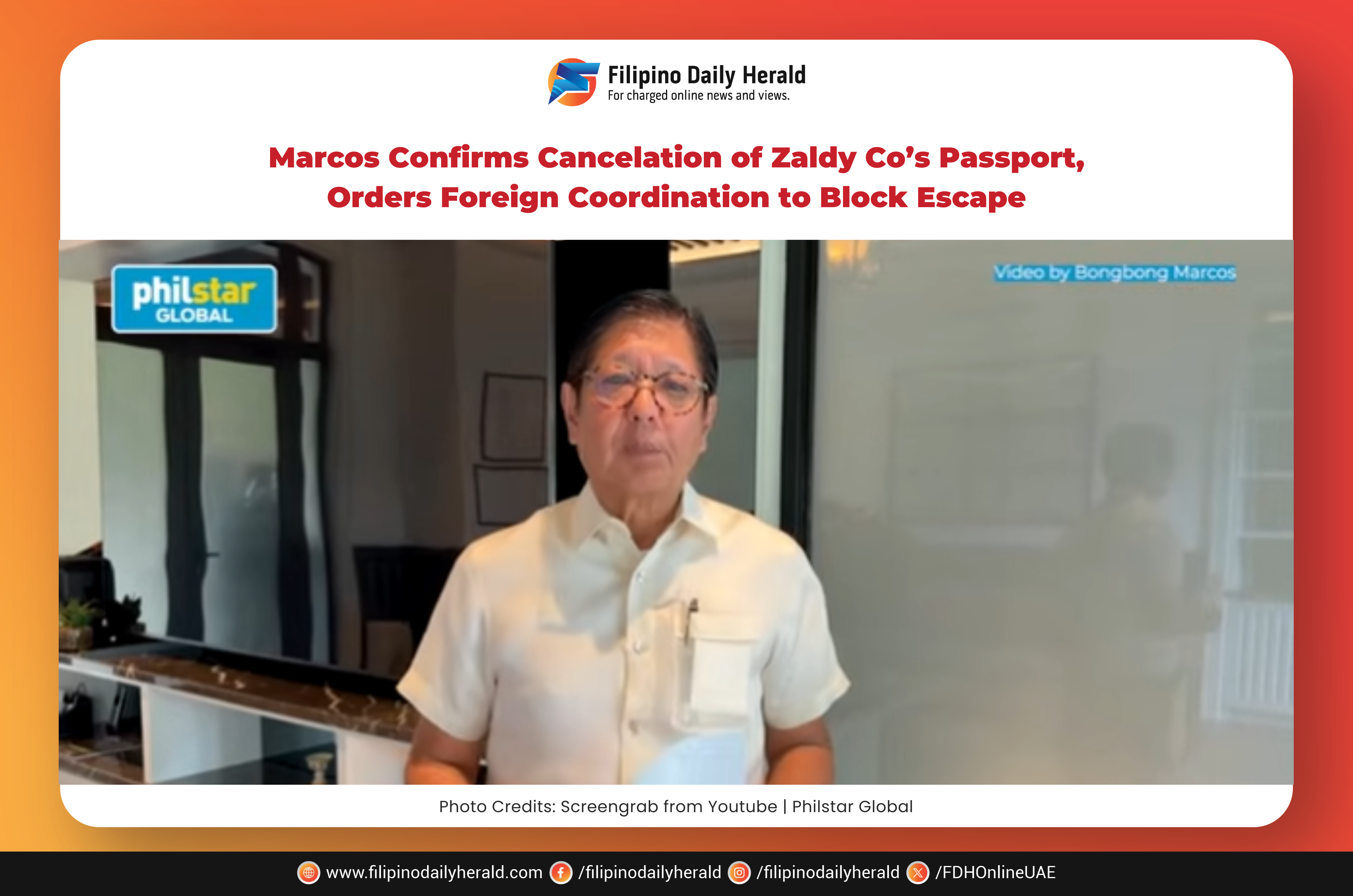 Andrea Brillantes Parts Ways with Star Magic, Signs with Shirley Kuan ...